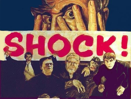 horrorhost.html