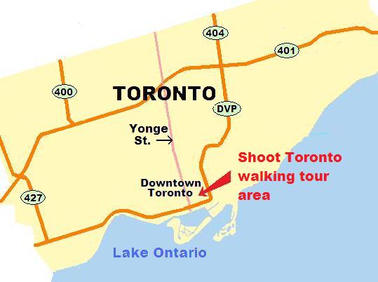 index [www.geocities.ws]