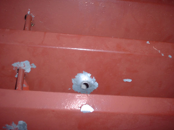 bullet_holes