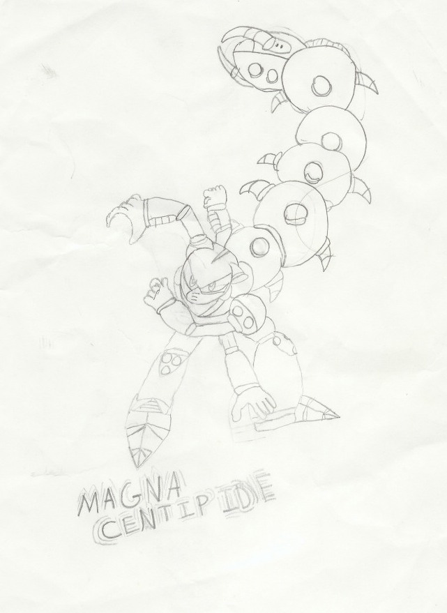 Untitled Document [www.geocities.ws]