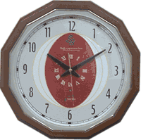 RADIO CONTROL SERIES