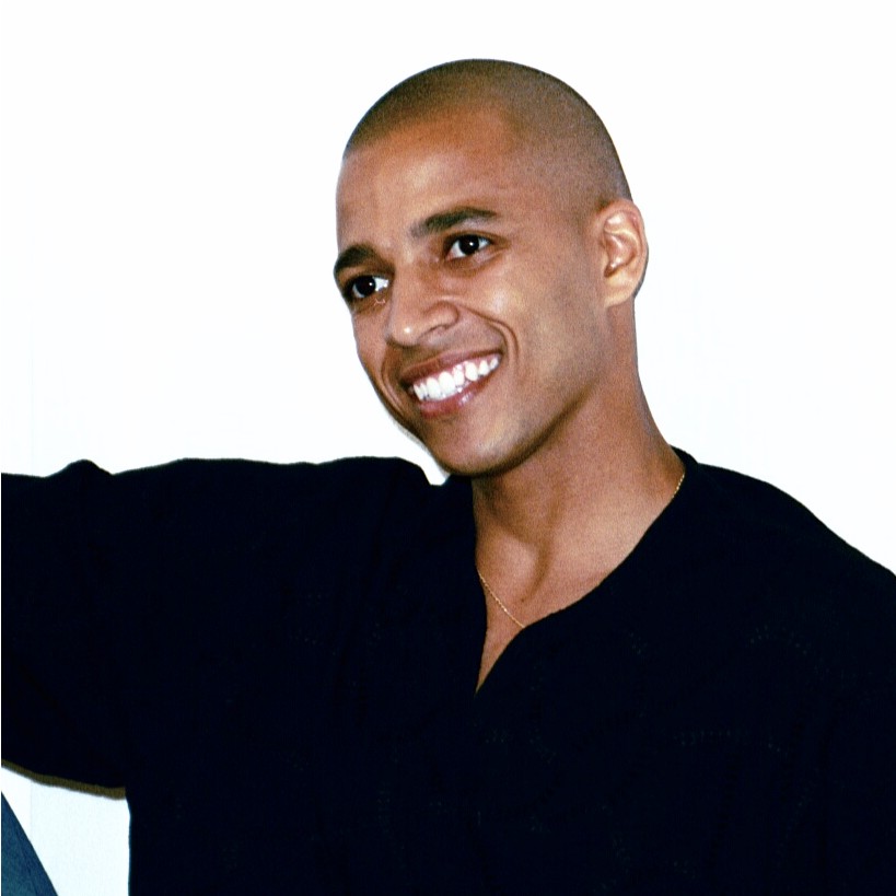 index [www.geocities.ws]