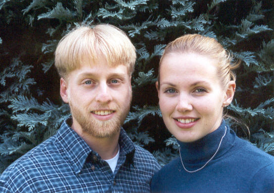 index [www.geocities.ws]