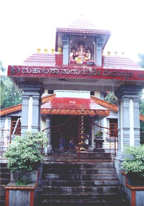 Untitled Document [www.geocities.ws]