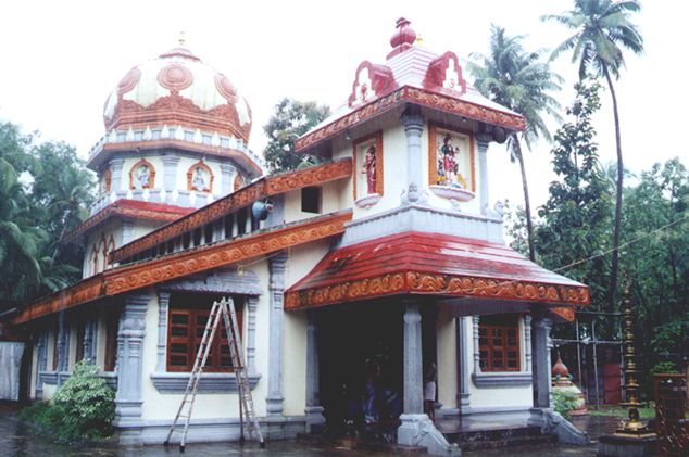 Untitled Document [www.geocities.ws]