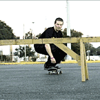 Trick Tips: Kickflip