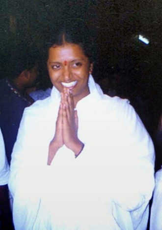 PARAMACHARYA SHREE SHANKAR BHAGAVAD PADA