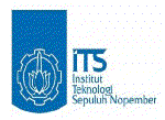 ITS OnNet | Institut Teknologi Sepuluh Nopember | Sepuluh Nopember ...