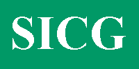 SICG home page