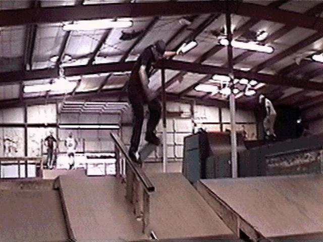 Full Johnny Turk Pics