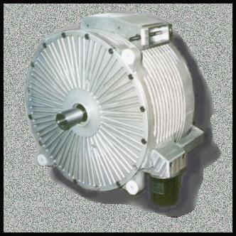 OX2 Engine Description