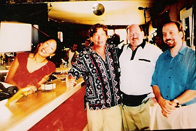 index [www.geocities.ws]