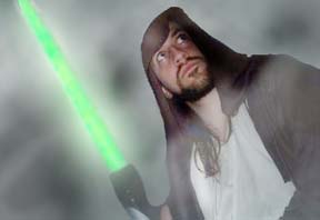 Chris Musto Biography