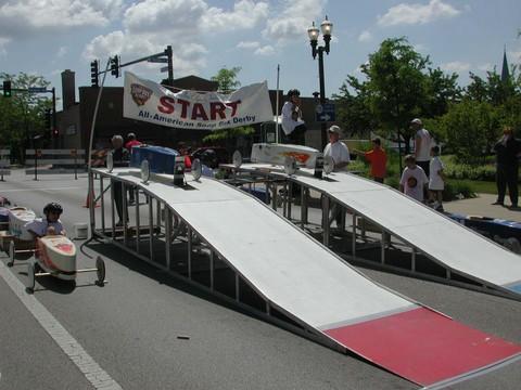 Untitled Document [www.geocities.ws]