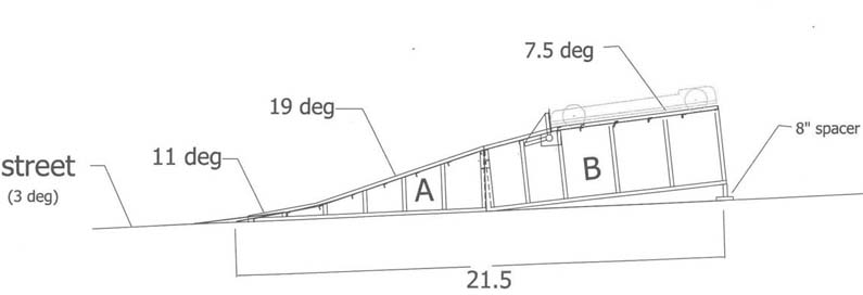 Untitled Document [www.geocities.ws]
