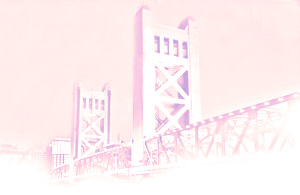 Sigma Delta Gamma - Tri-Ess