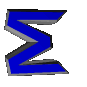 Sigma Continuation High School