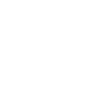 Singapore Sign Language - Basics