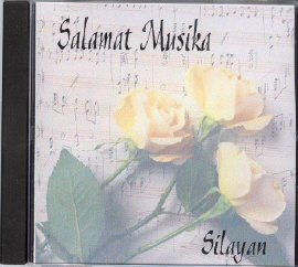 index [www.geocities.ws]