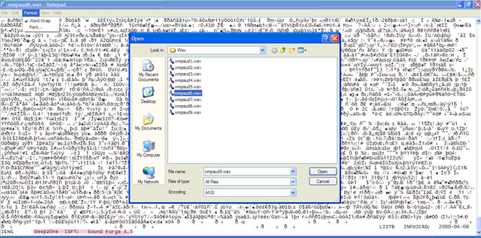 Article: Digitizing Malta