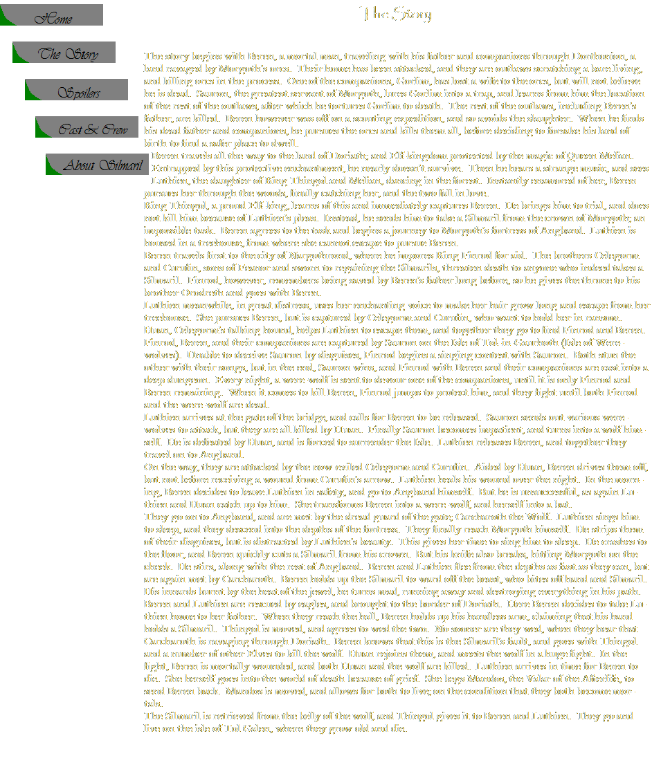 Home Page [www.geocities.ws]