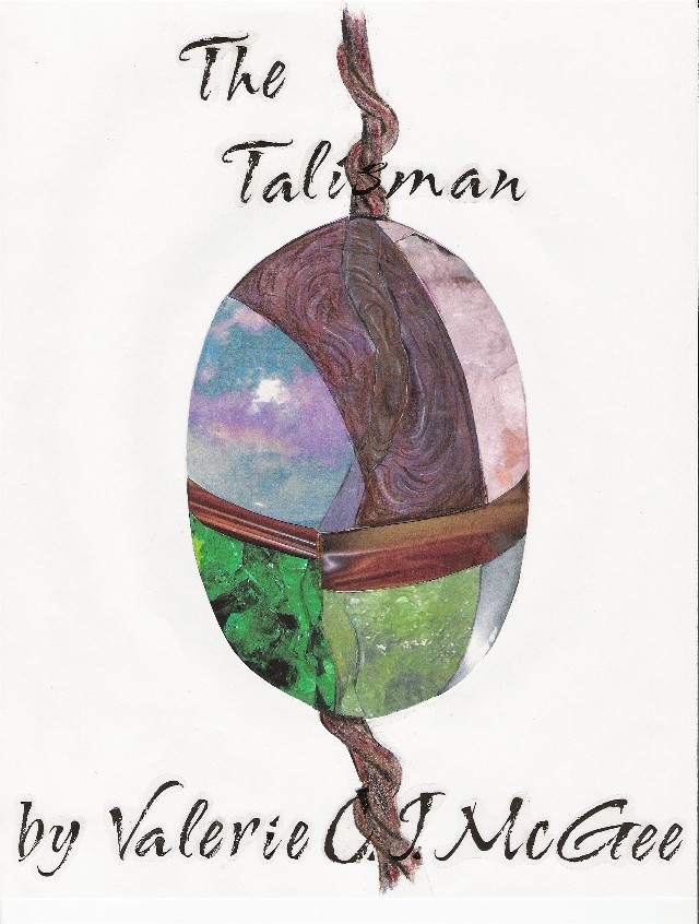 Silver Fox's Den Interview Jerri Council