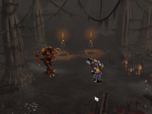 Silver's Nest. Your Silver source. http://www.SilverGame.cjb.net ...