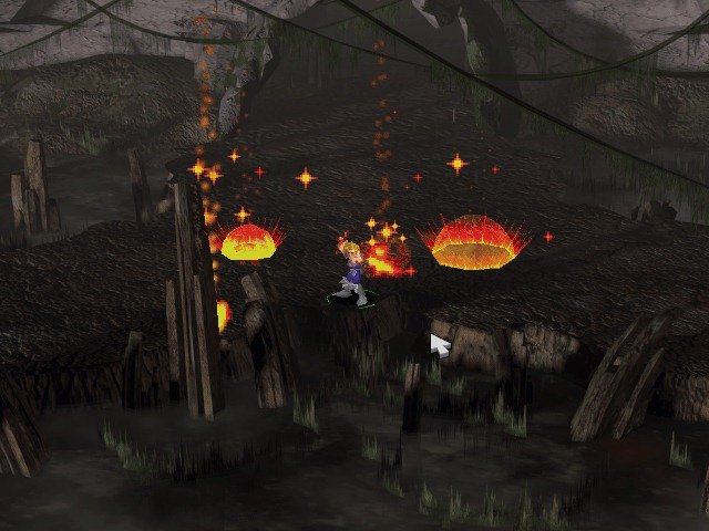 Silver's Nest. Your Silver source. http://www.SilverGame.cjb.net ...