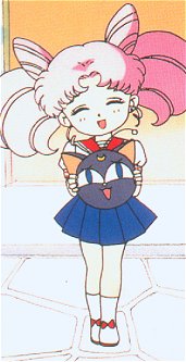 Star Guardian Jinx skin concept by Selin Aydin : r/leagueoflegends