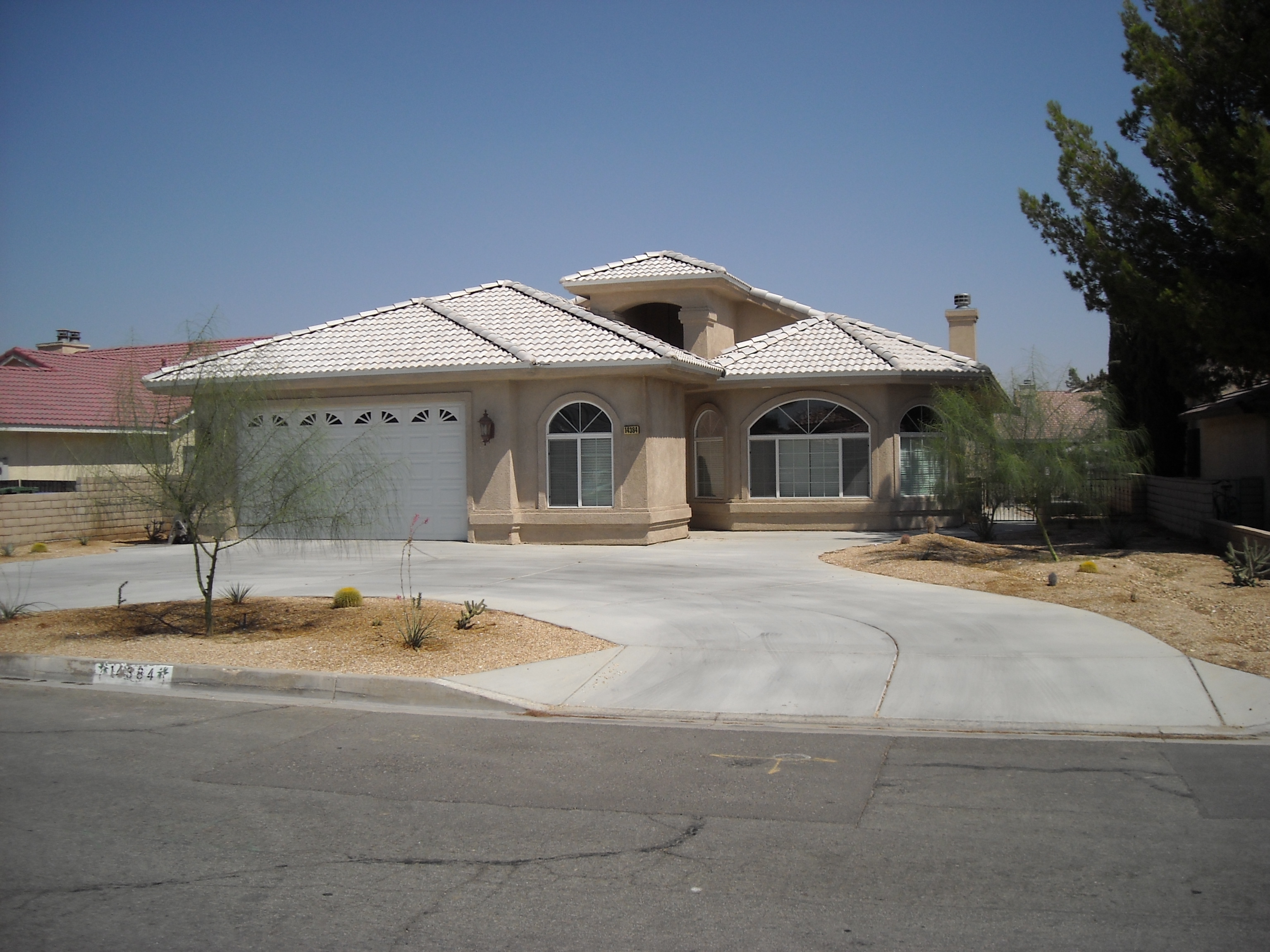 index [www.geocities.ws]