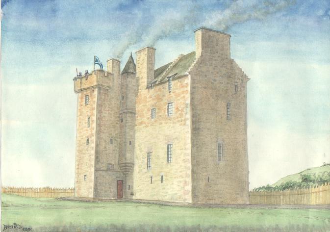 FentonTower_carmichael