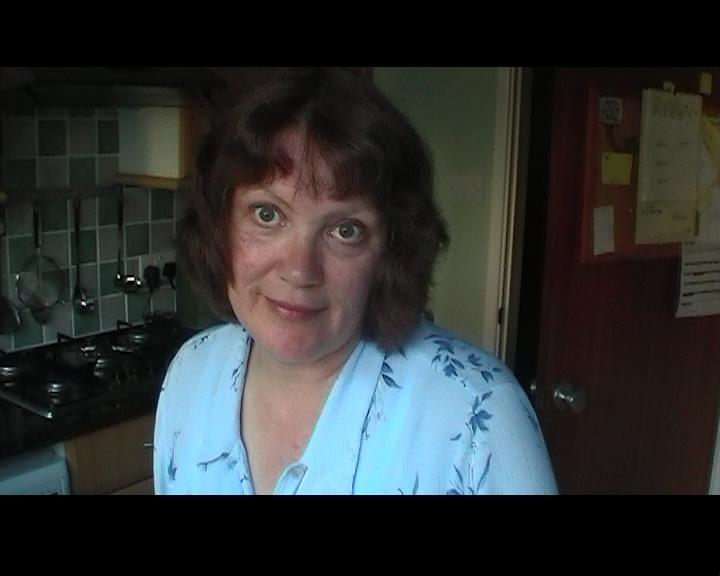 Photos Of My Mum