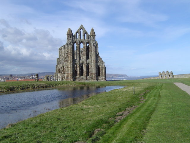 Whitby