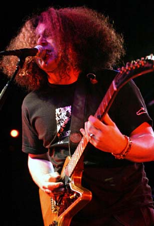 coheed