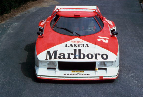 MP20 Masterpiece Wheeljack | Page 217 | TFW2005 - The 2005 Boards