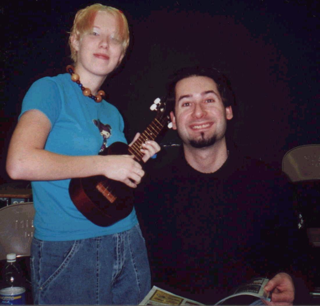 photo_album-niagara_district_secondary_school