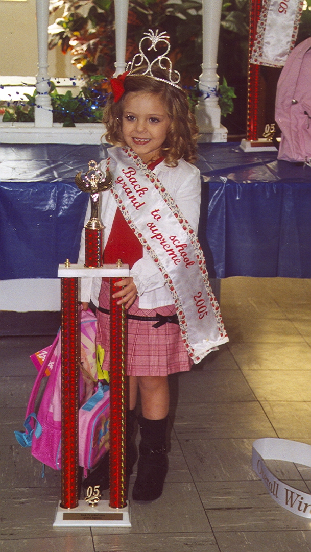 index [www.geocities.ws]