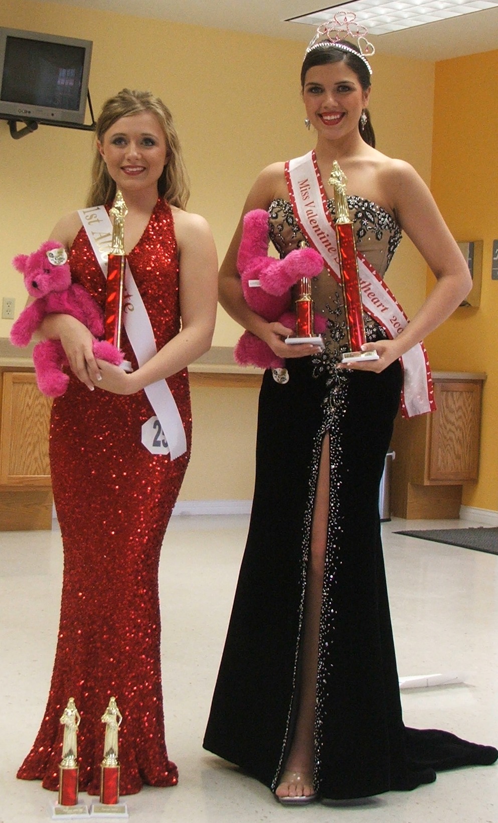 index [www.geocities.ws]