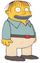 Welcome to Bovine University