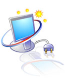 Safe and Easy Personal Computing