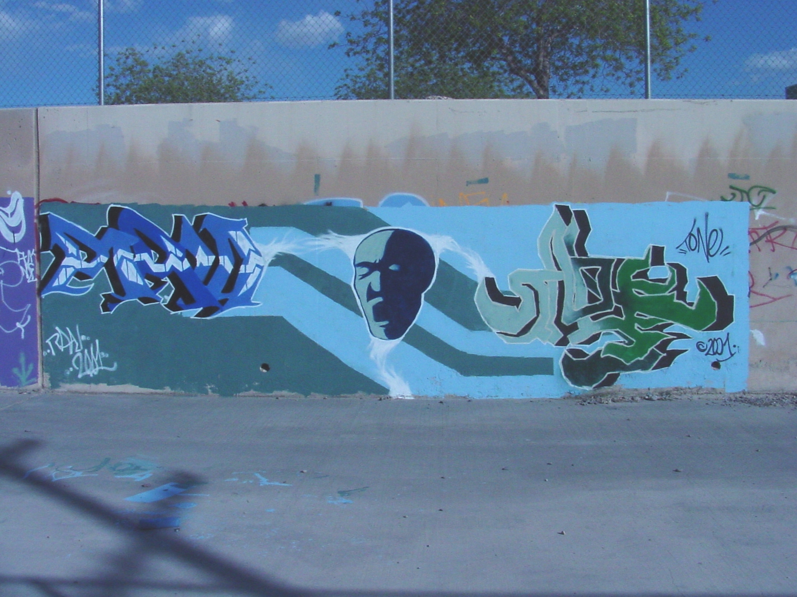 RAN-QUESTION-MARK-TONE