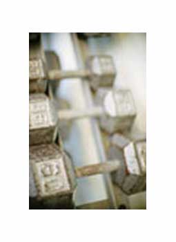 Singapore Weightlifting Federation