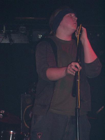 single white female biography craig