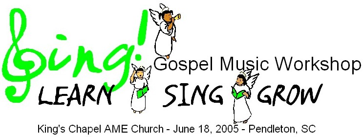 Index [www.geocities.ws]