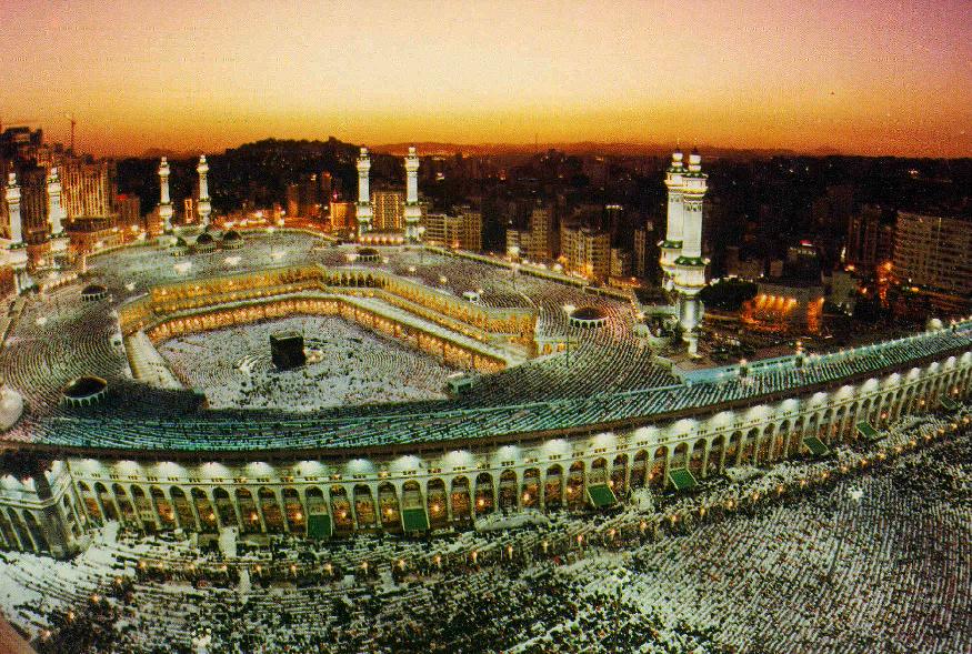 Sintha-Wallpaper-mosq