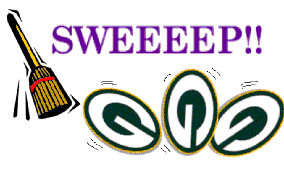 Dana's Viking Picture Page