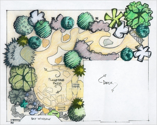 Greg Smaus home page