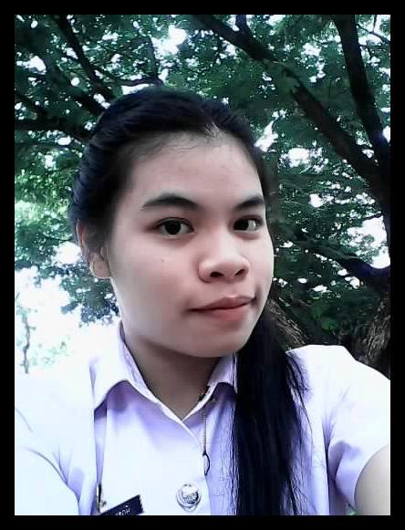 Home page of siriluk - www.Geocities.ws