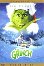 The Grinch
