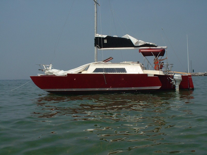 Piver Classics and Licensed Piver designs